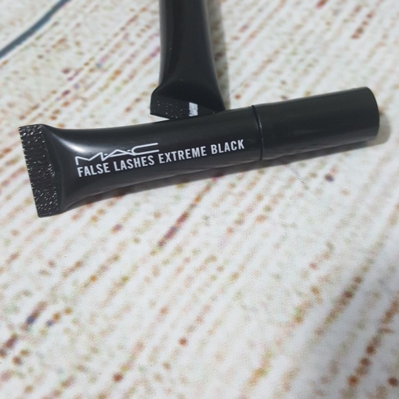 MAC Cosmetics | Makeup | 5 Pc Makeup Sampler Set | Poshmark